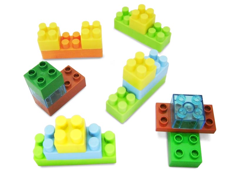 A shiny message! - Shine4ever.gr